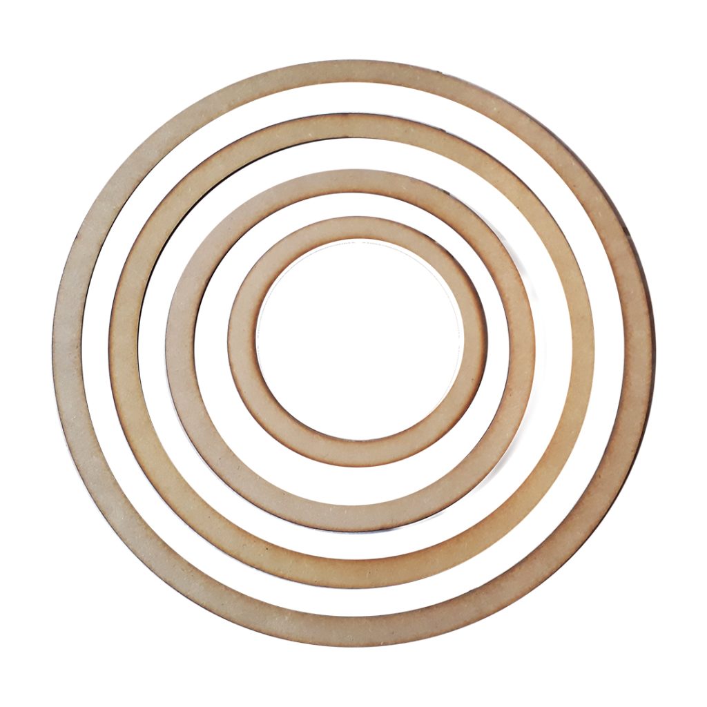 Aros – Artesanias VyA